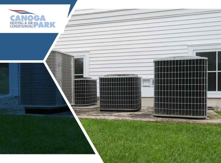 Learn To Determine The Right Size of Your Air Conditioner