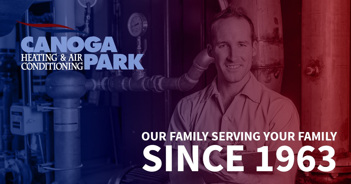 Benefits of Geothermal Energy in Non-Commercial Buildings