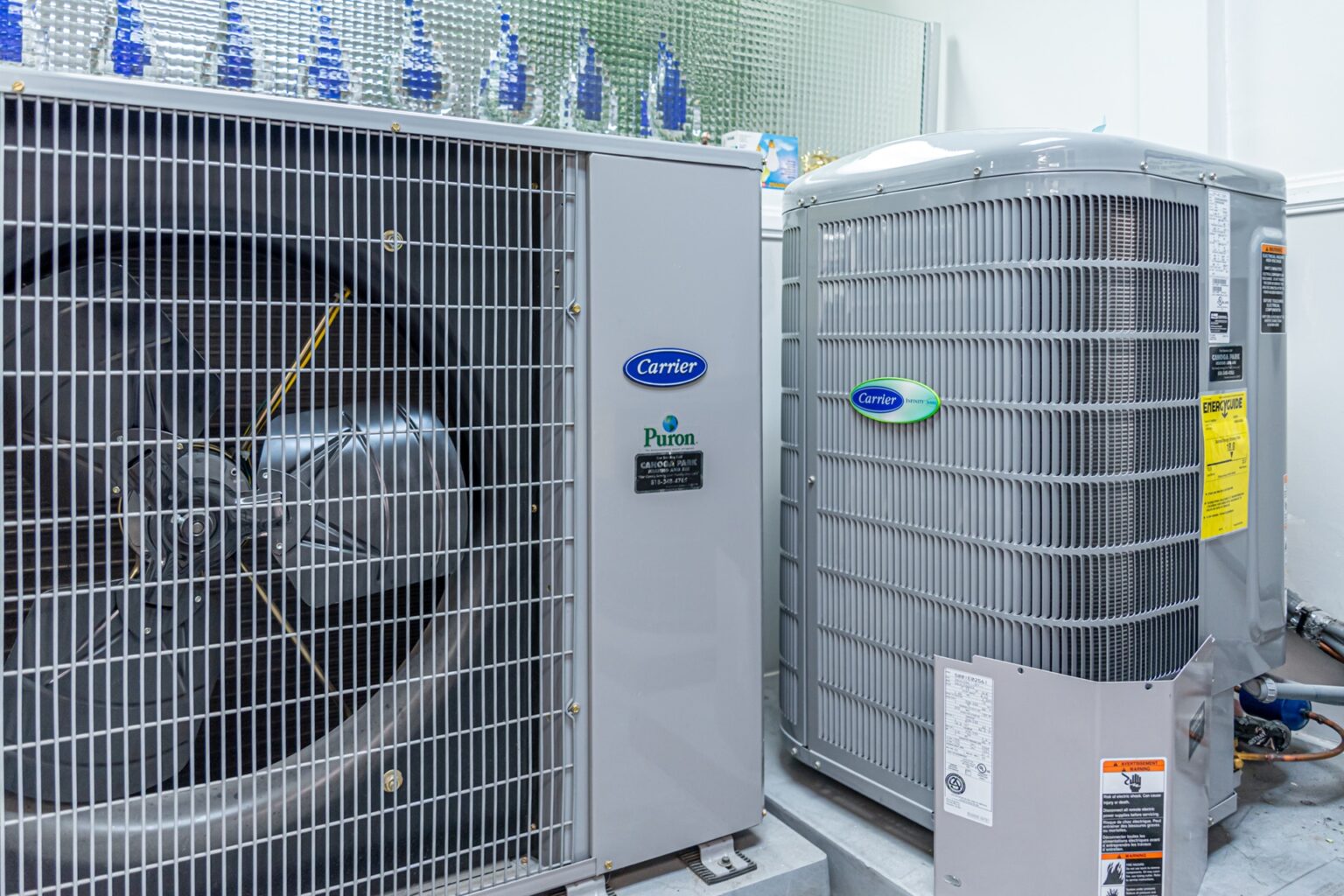 How to Determine the Best Size HVAC System for Your Home