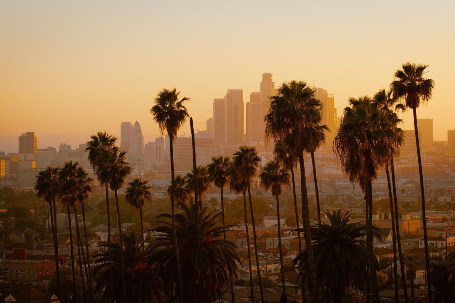 What You Need to Know About California’s Tech Clean Program